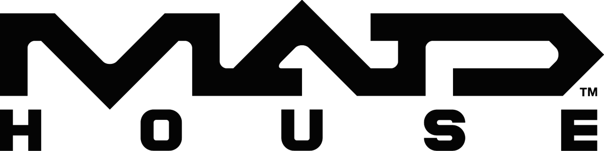 Madhouse Inc (Pahlavireich) | Alternative History | Fandom