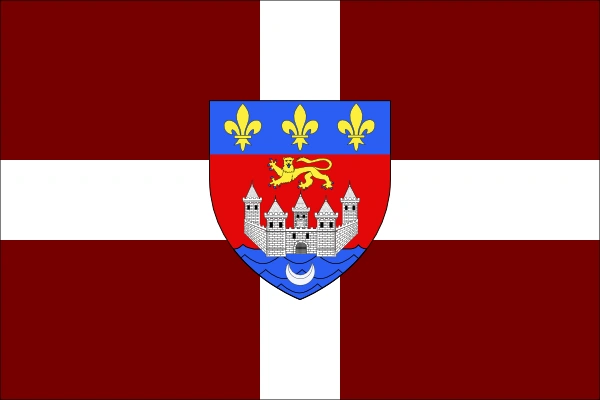 Bordeaux Flag Welcome To Bordeaux University Of Bordeaux
