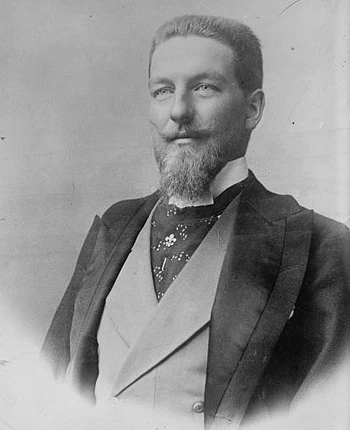 Alexander IV of Sweden (SOR) | Alternative History | Fandom