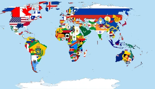 Differently | Alternative History | Fandom