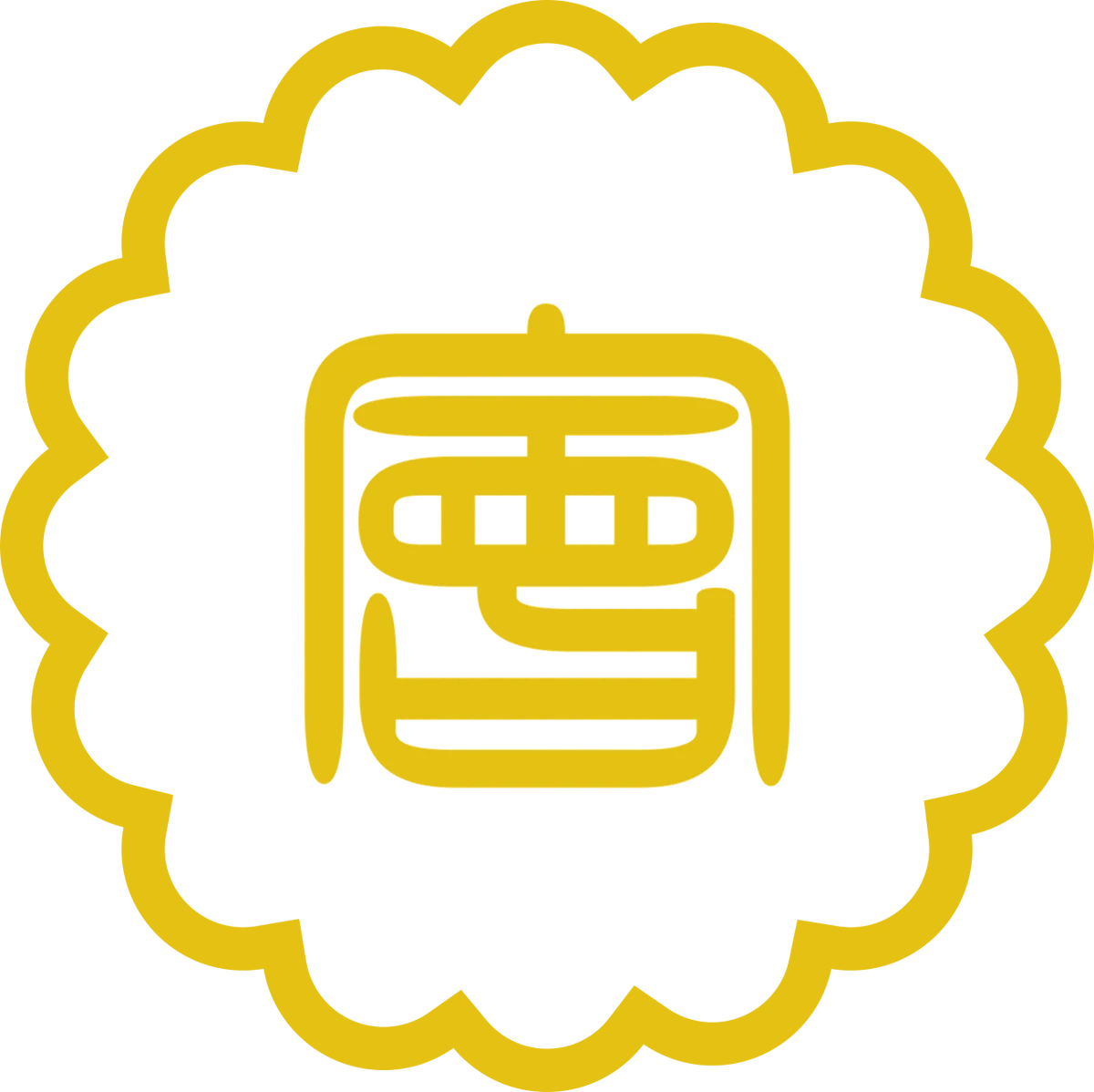 National Assembly (Japan) (Joan of What?) | Alternative History | Fandom