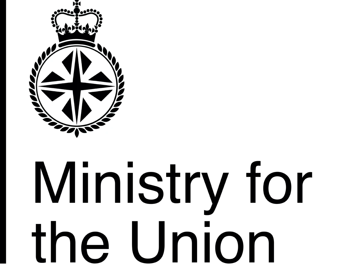 Ministry for the Union (One Vote) | Alternative History | Fandom