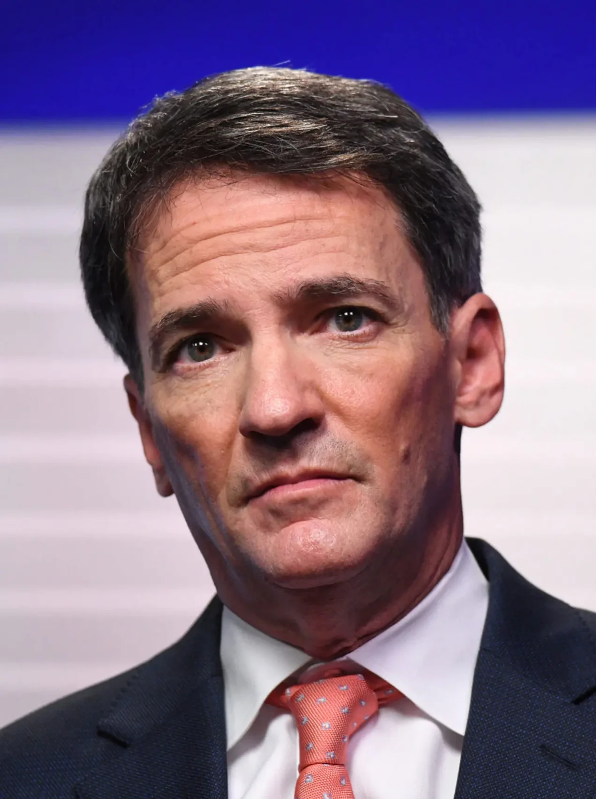 Governor of Colorado (EOY Edition) | Alternative History | Fandom