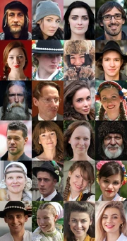 Wendia (Terra Cognita) | Alternative History | Fandom