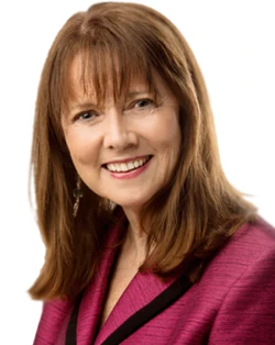 Charlotte Pritt (Byrd Timeline) | Alternative History | Fandom