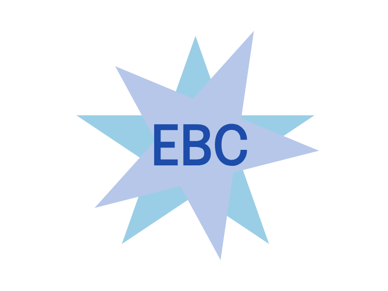 English Broadcasting Corporation (Posiverse) | Alternative History | Fandom