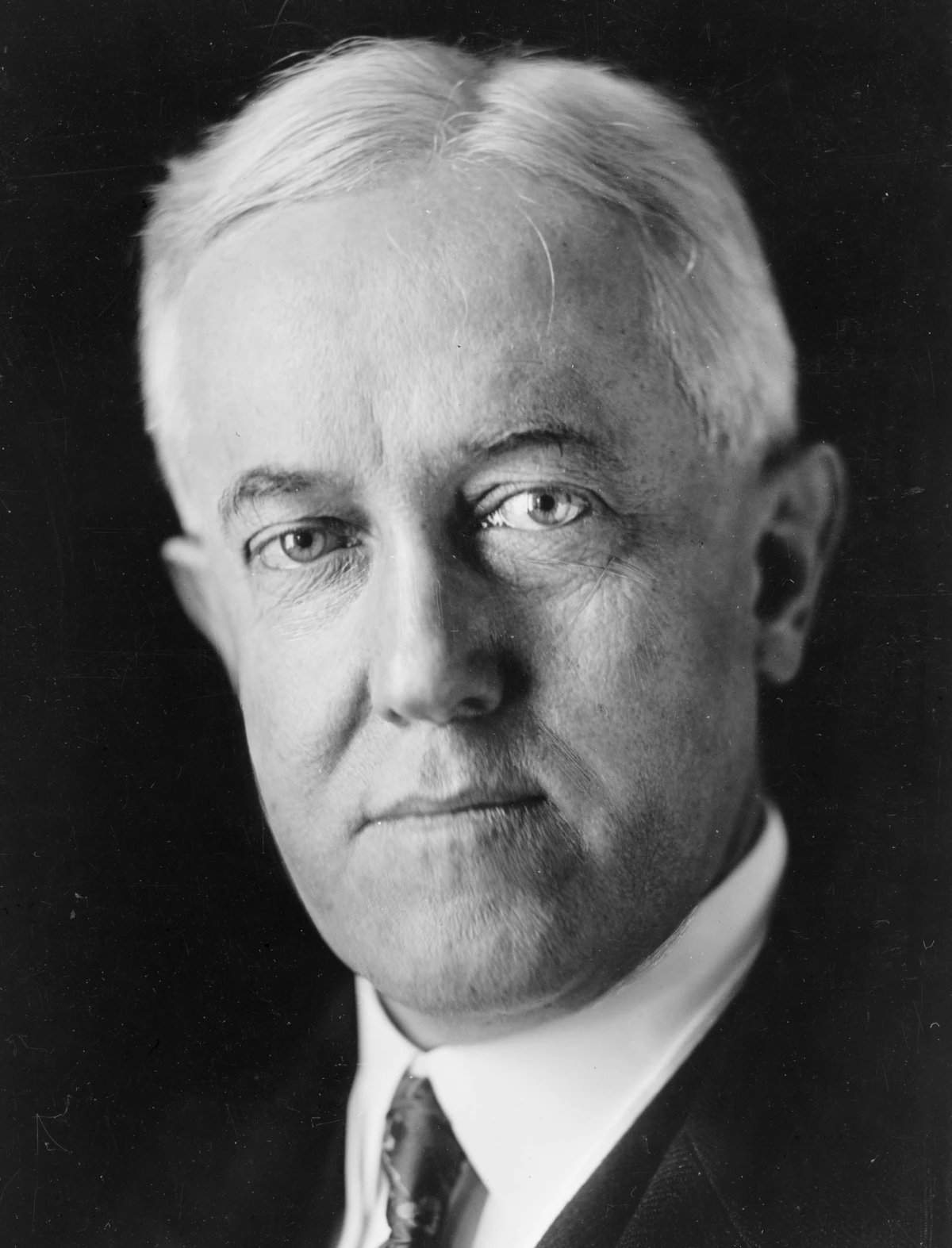 1924 Presidential Election (Losers Become the President) | Alternative ...