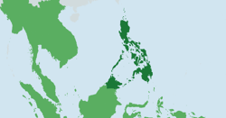 Philippines (AlternativePH) | Alternative History | Fandom