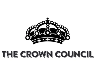The Crown Council (American Queen) | Alternative History | Fandom