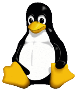 Linux (Penguinism II) | Alternative History | Fandom