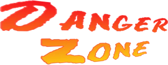 WWF Danger Zone (alt-WWF) | Alternative History | Fandom