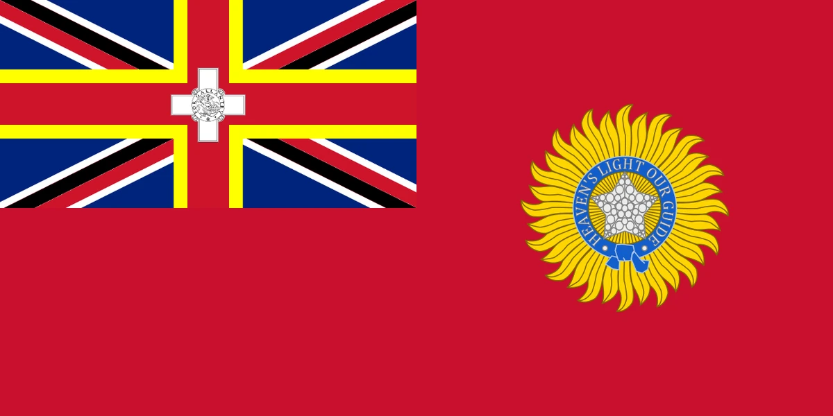 India (The Era of the Siamese Peace) | Alternative History | Fandom