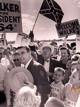 United States of America (Socialism with a Human Face) | Alternative ...