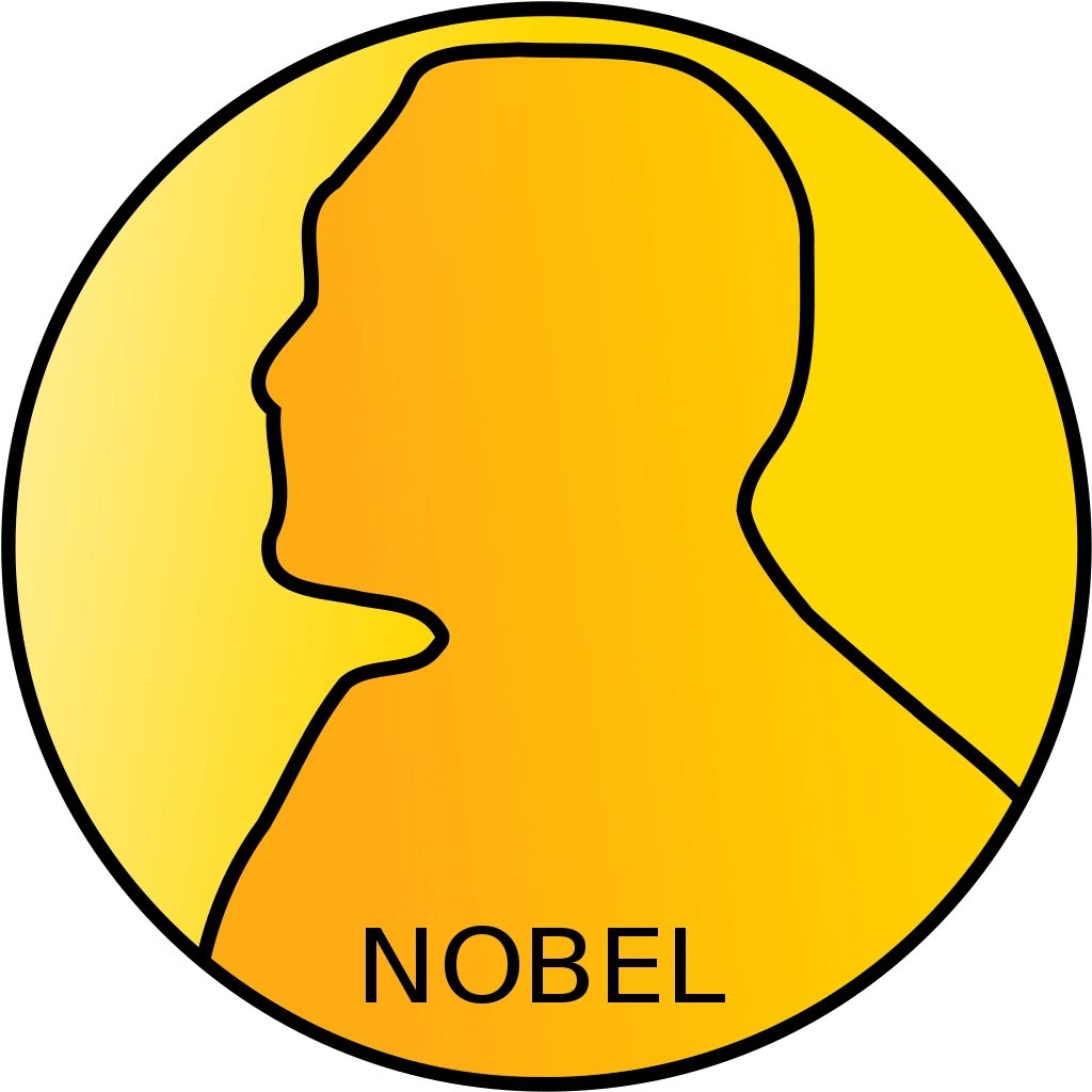 Premios Nobel (Equinoccio de Otoño) | Historia Alternativa | Fandom