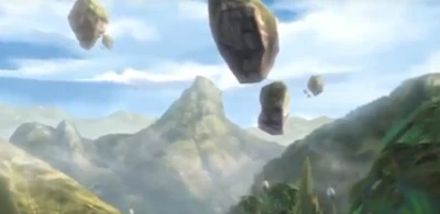 Mortis (Great Empires) | Alternative History | Fandom