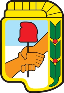 Peronismo (Ucronía Peronista) | Historia Alternativa | Fandom