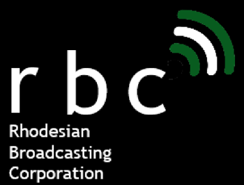 Rhodesian Broadcasting Corporation (Worthy of the Name) | Alternative ...