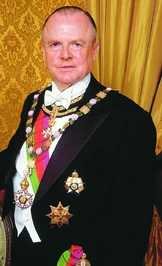 Monarchy of Brazil (Parallel Brazil) | Alternative History | Fandom