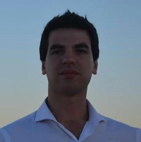 Horacio Giusto (Sin Perón) | Historia Alternativa | Fandom