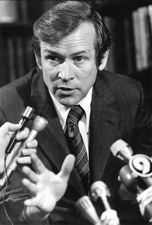 Howard Baker (Bicentennial Divergence) | Alternative History | Fandom