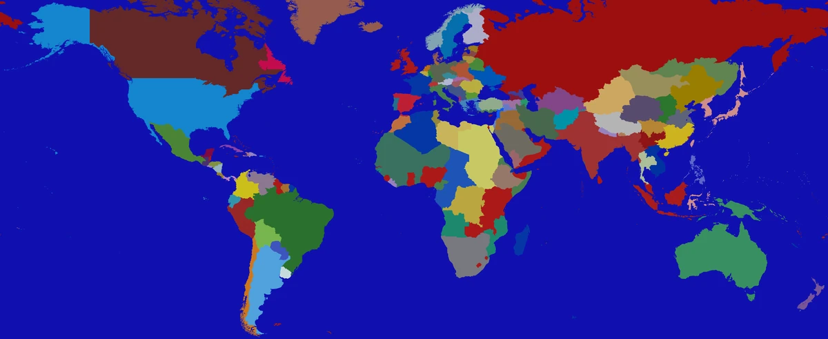 Category:Fuhrerredux: Another Story | Alternative History | Fandom