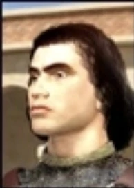 Osman Akbas (A Kirby Earth) | Alternative History | Fandom