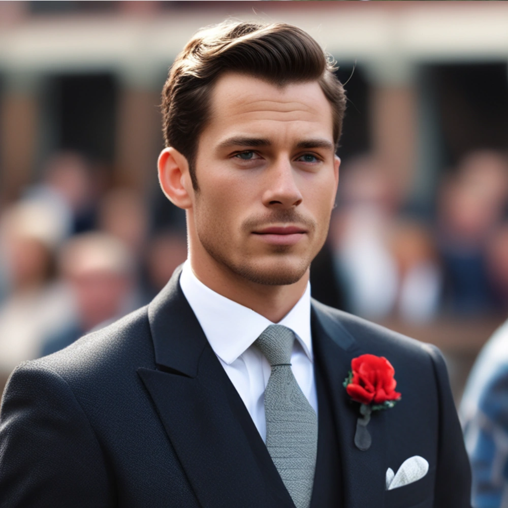 Prince Charles, Duke of Edinburgh (King Eddy) | Alternative History ...