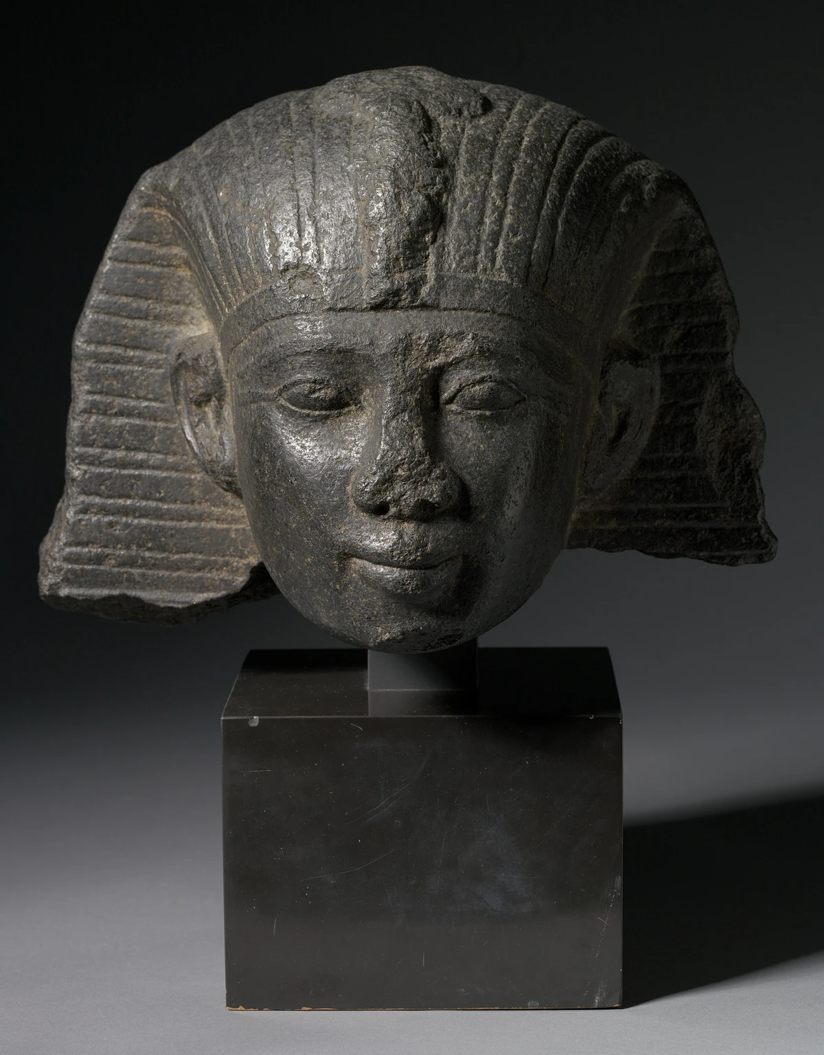 Shoshenq II (Pharaonic Survival) | Alternative History | Fandom