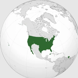 United States (Hurrah! Hurrah!) | Alternative History | Fandom