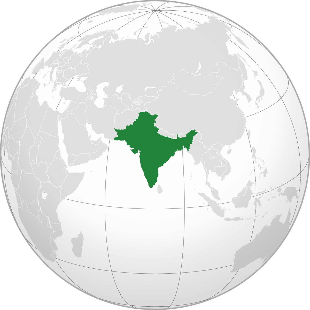 India (Allies Take The Initiative) | Alternative History | Fandom