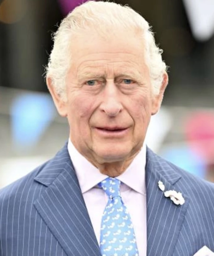 Constantine II of Greece (The Lost Prince) | Alternative History | Fandom