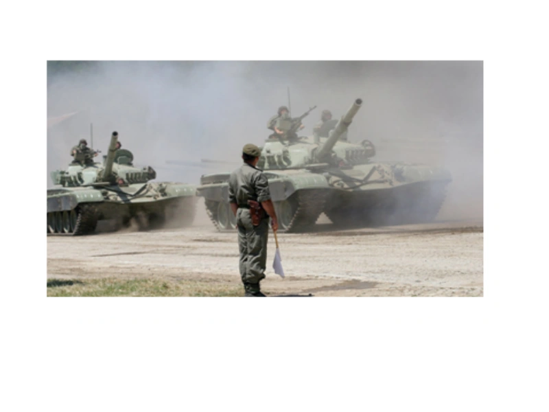 Albanian-Macedonian War (1983: Doomsday) | Alternative History | Fandom