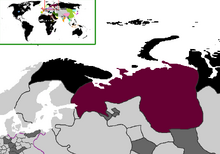 Novgorod Republic (Principia Moderni II Map Game) | Alternative History ...