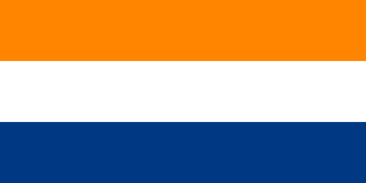 South Africa (The Black Sun Sets) | Alternative History | Fandom