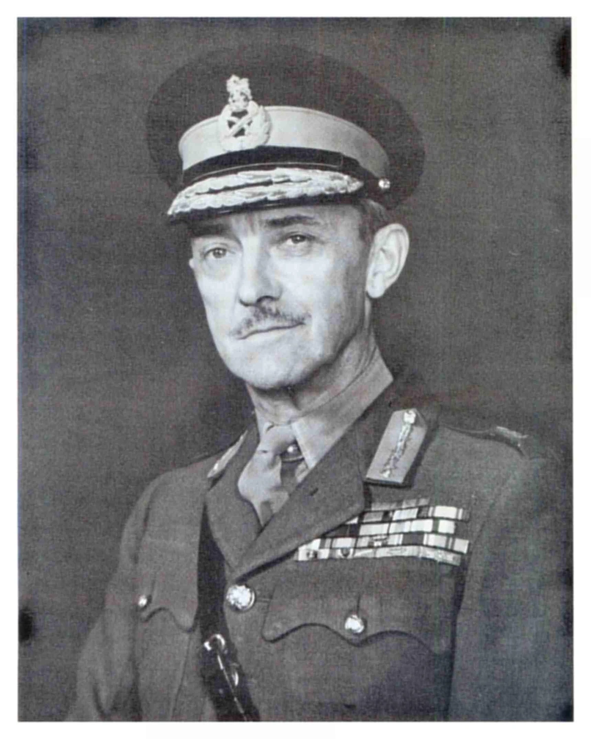 Colin Kerr (A Kirby Earth) | Alternative History | Fandom