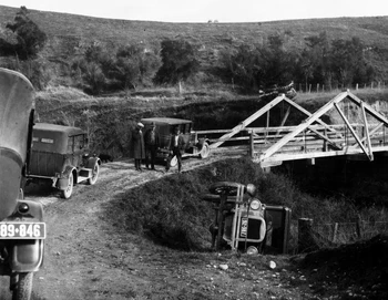 Assassination of Adolf Hitler (The German Millenium) | Alternative ...