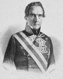 Salazar y Salazar (Mancomunidad Hispánica) | Historia Alternativa | Fandom