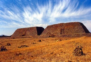 Tarascan Empire (Merveilles des Morte) | Alternative History | Fandom