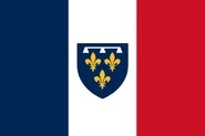 Flags of France | Alternative History | Fandom