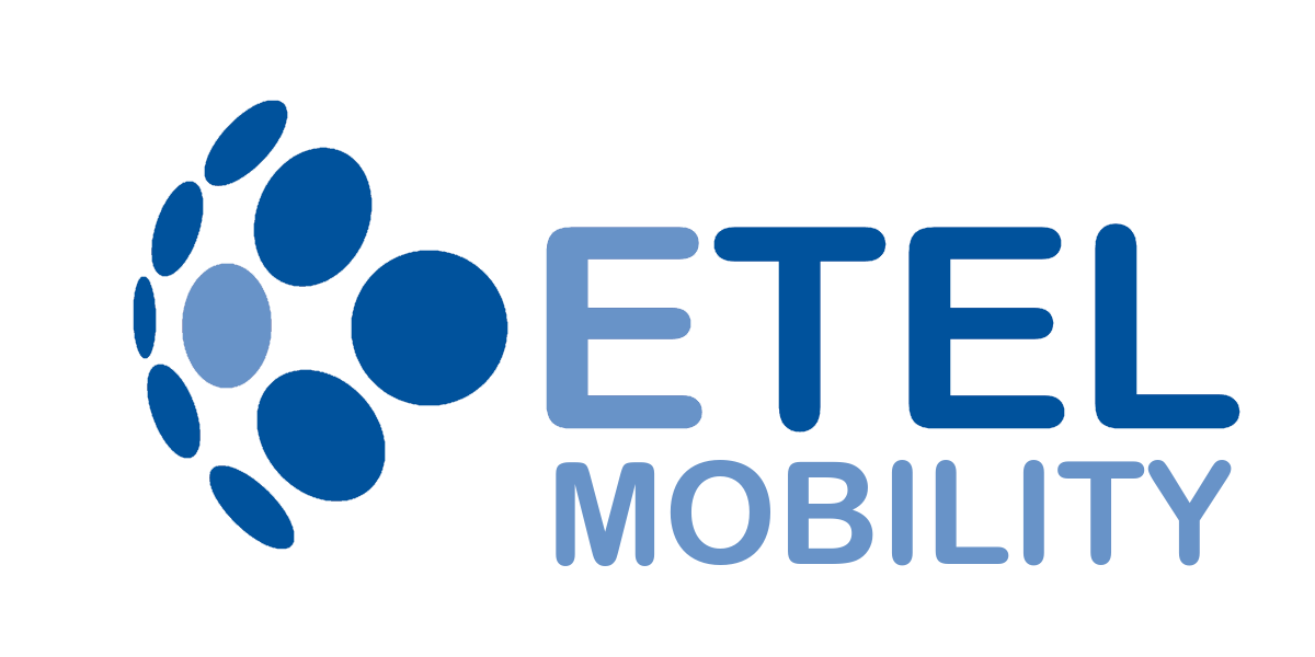 ETEL Mobility (Atlantic Ocean Islands) | Alternative History | Fandom