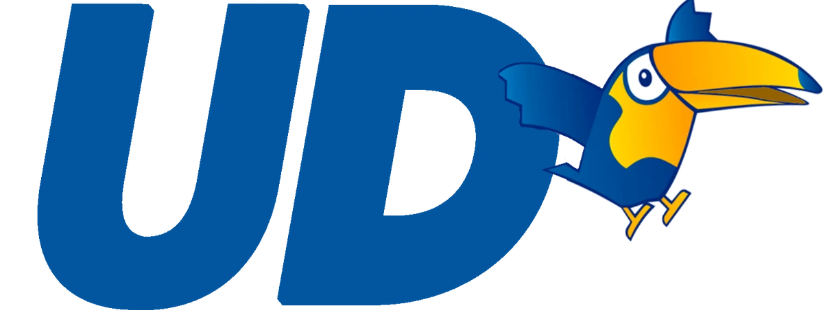 Democratic Union (Universe 26) | Alternative History | Fandom