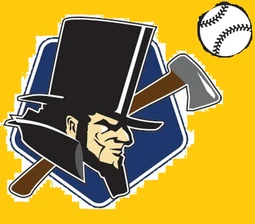 United States Baseball League (1983: Doomsday) | Alternative History ...