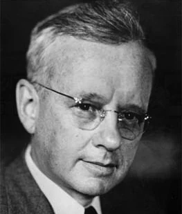 1952 Election (President Lindbergh) | Alternative History | Fandom