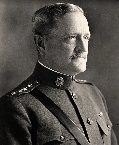 US Presidential Election 1920 (Vive l'Emperor) | Alternative History ...