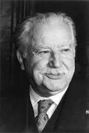 Henry Forsyth II (Constructa vitas) | Alternative History | Fandom