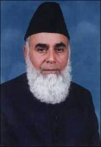 Lista de Presidentes de Pakistán (Sin Golpe del 76) | Historia ...