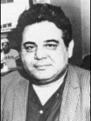 Im Sturzflug auf Nixon | Alternativgeschichte-Wiki | Fandom