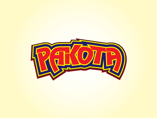 Pakota (Atlantic Ocean Islands) | Alternative History | Fandom