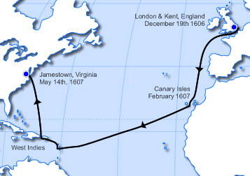 The Trial of Man | Alternative History | Fandom