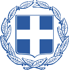 Republic of Hellas | Alternative History | Fandom